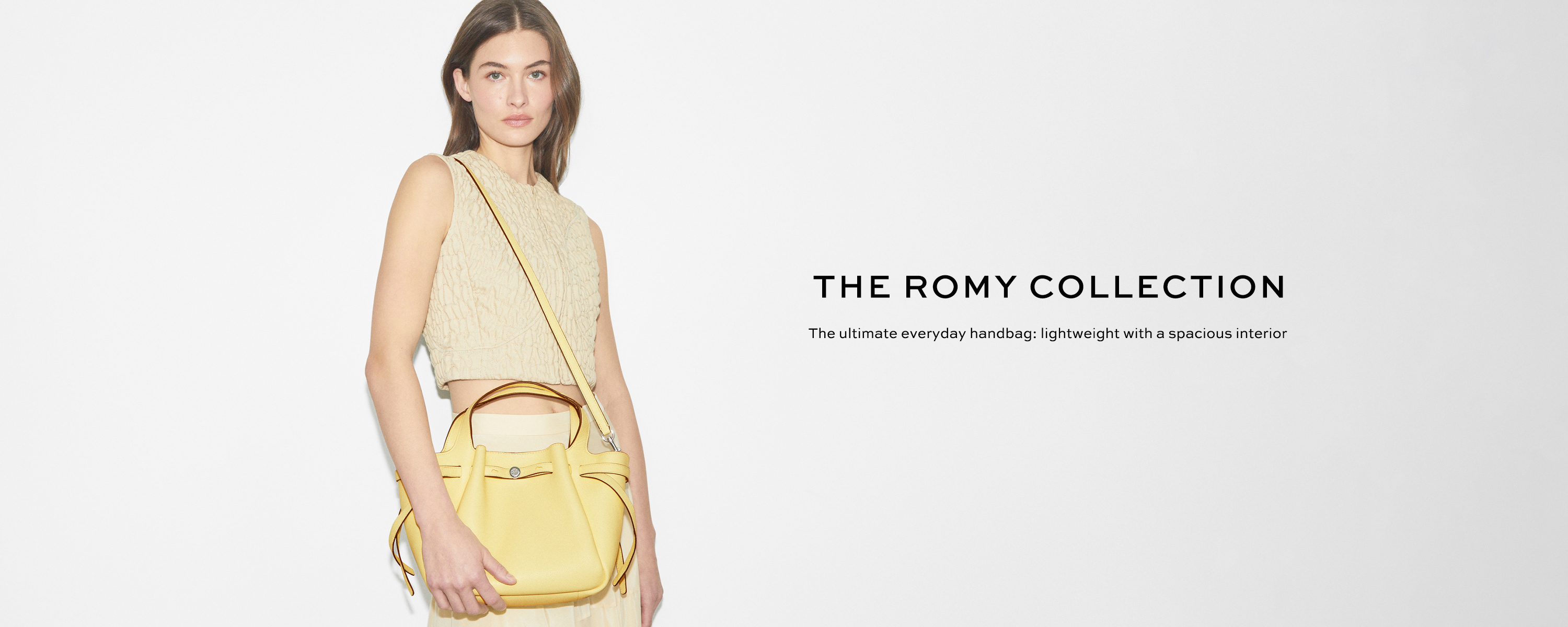 Romy | Tory Burch UAE